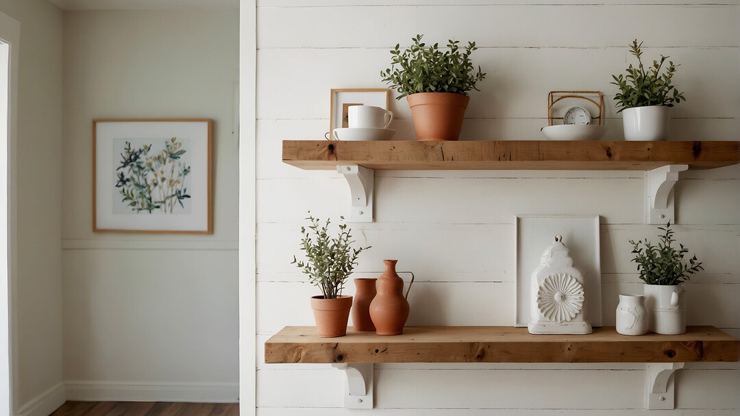 Virtual Background Bookshelf for Zoom Meetings, Home Office Background ...