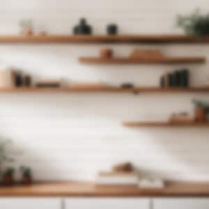 Virtual Background Bookshelf Zoom Meetings, Normal and Blurred Version Included, Online Meetings ...