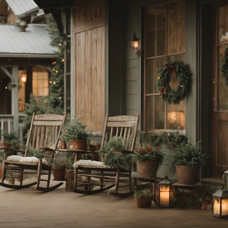 Ms Team Background - Etsy