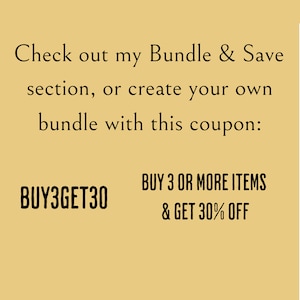 Blurred and Normal Bookshelf Background for Zoom Meetings, Two Versions ...