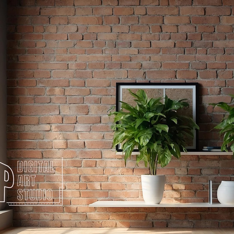 Exposed at Office - Etsy