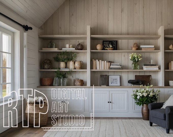 Spring Raindrops on Window Zoom Background Virtual Office for Online ...