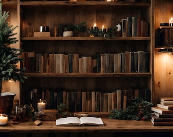 Modern Patio 12 Pack Virtual Backgrounds Zoom, Google Meet, Skype ...