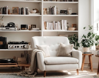 Modern Patio 12 Pack Virtual Backgrounds Zoom, Google Meet, Skype ...