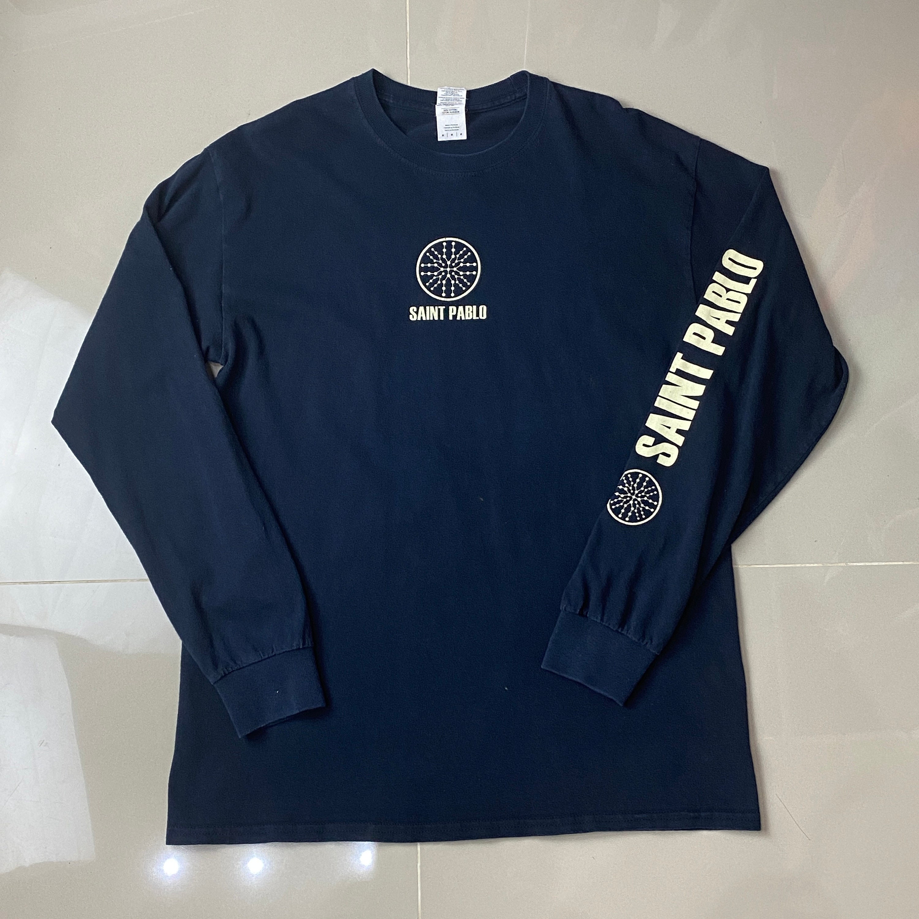 Donda Long Sleeve - Etsy Donda Long Sleeve - Etsy