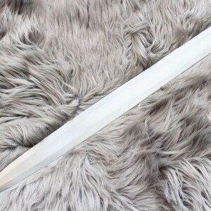 24-inch Long Blade Viking Sword Nepali Balde Best Handmade Sword Gurkha ...