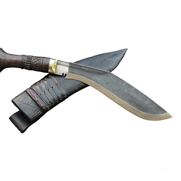 Khukuri - Etsy