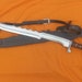 24inch Long Blade Viking Sword Tactical Hand Made - Etsy