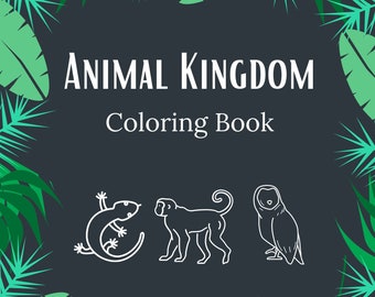 6 Prehispanic Coloring Pages Mexican Prehispanic Coloring - Etsy