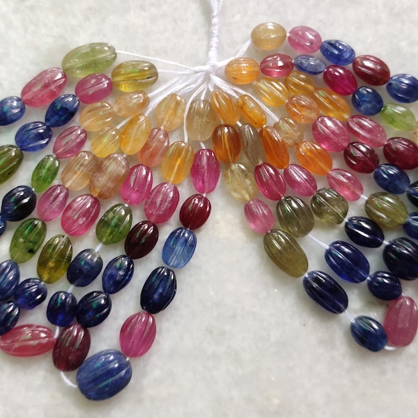 Precious Beads - Etsy