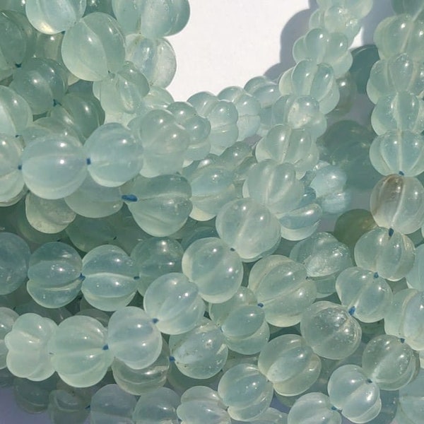Hand Carved Beads - Etsy