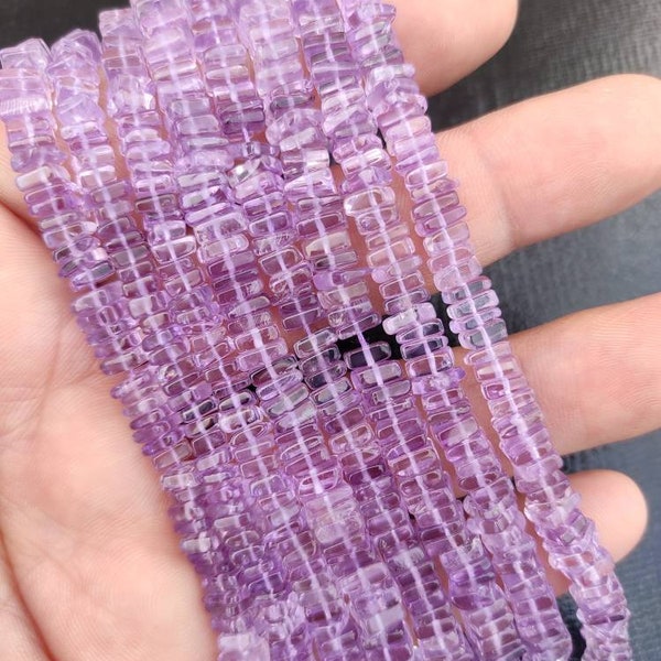 Wholesale Beads - Etsy