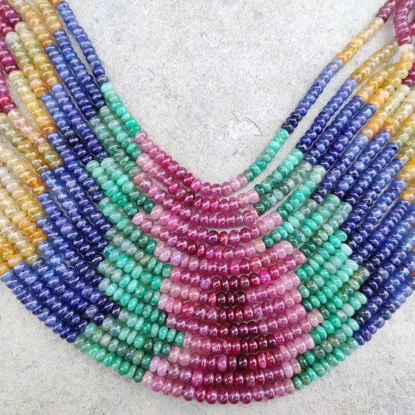 Precious Beads - Etsy