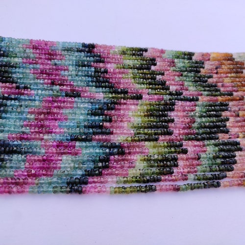 NaturalBeadsJaipur - Etsy