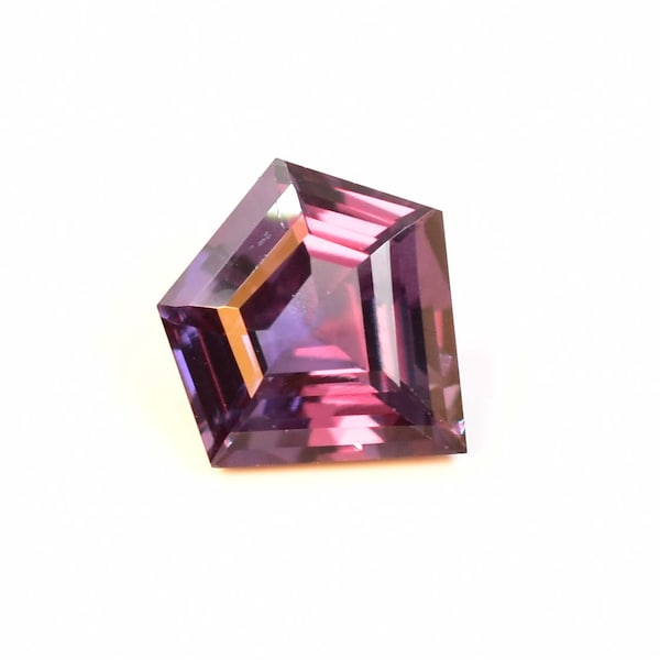 Musgravite Ring - Etsy