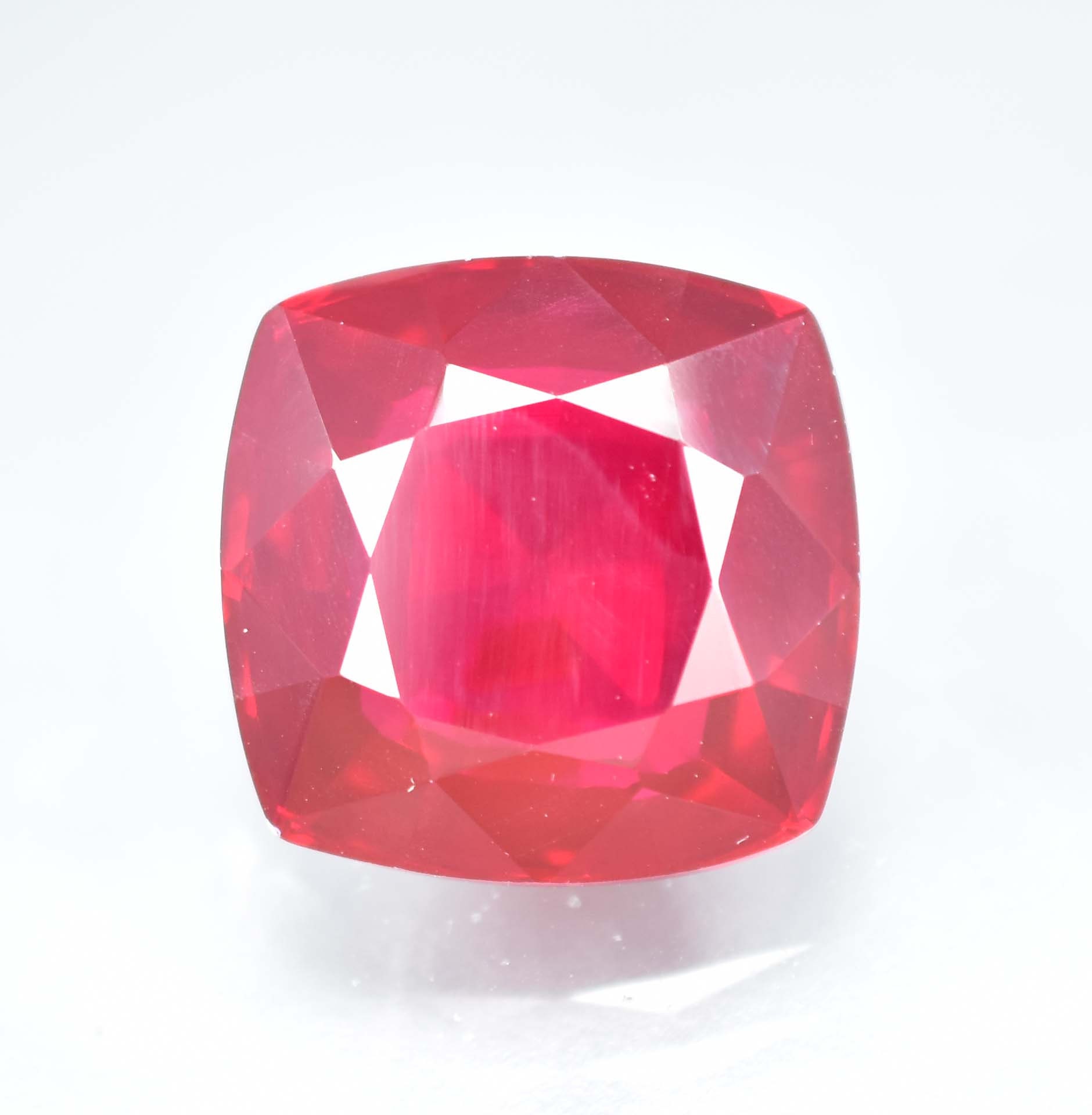 Painite Gem