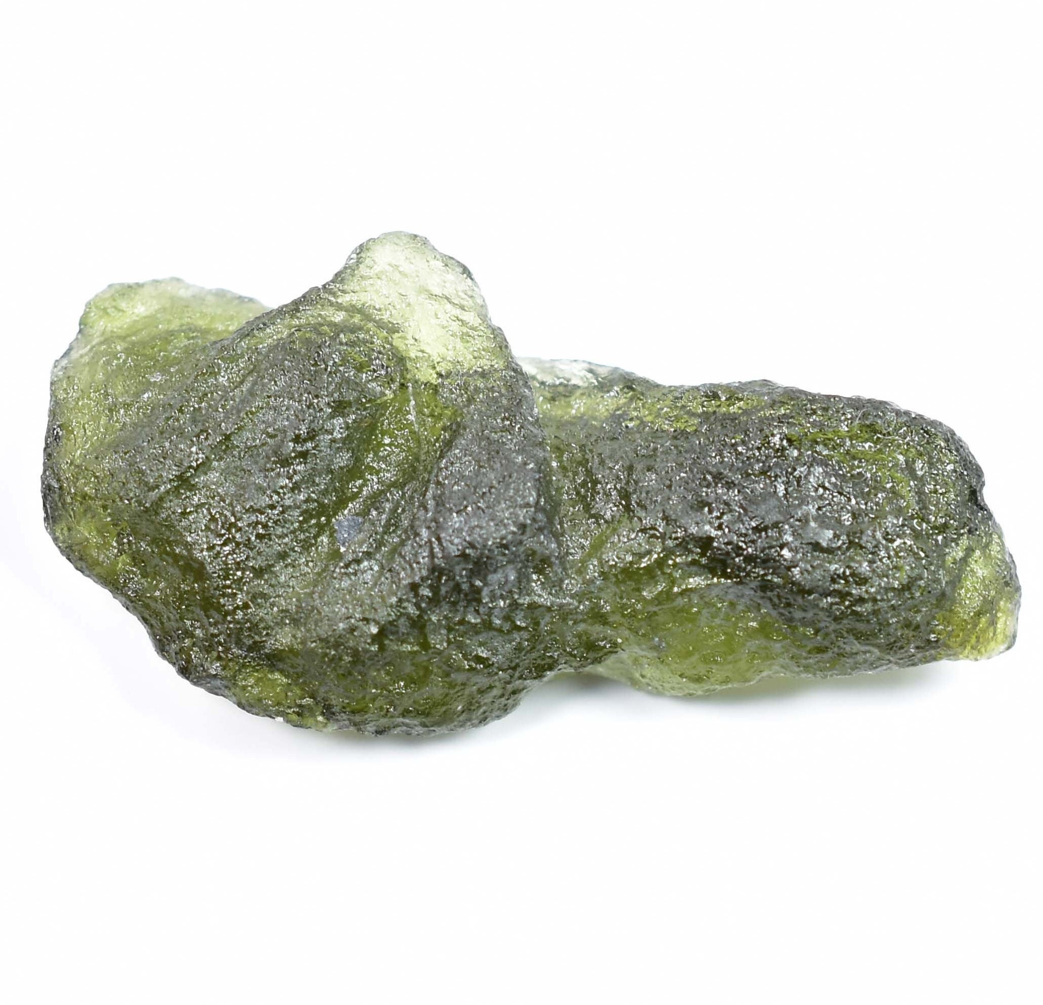 suppliers 0nline Natural Moldavite Rough, HUGE 38.85 Ct Moldavite Rough ...