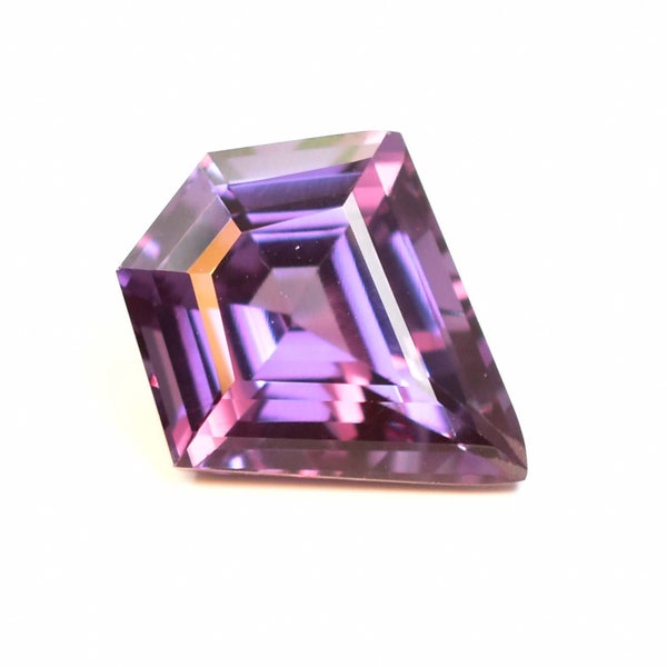 Musgravite Ring - Etsy