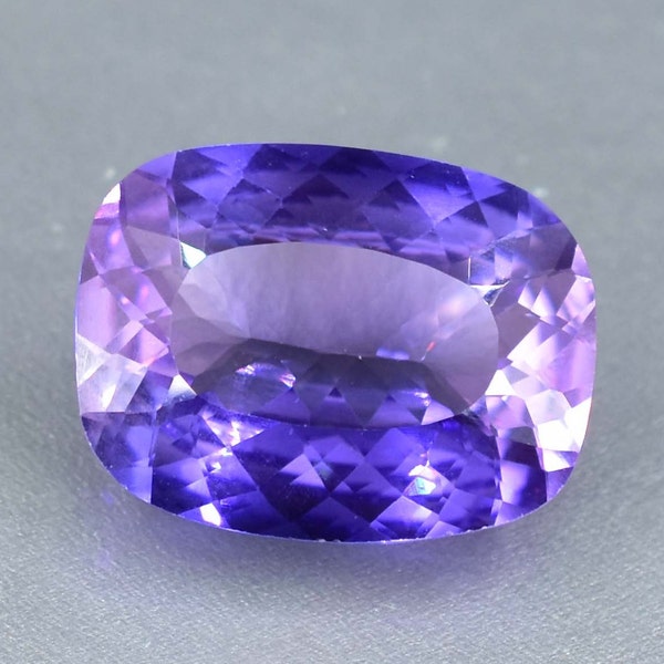 Musgravite Ring - Etsy