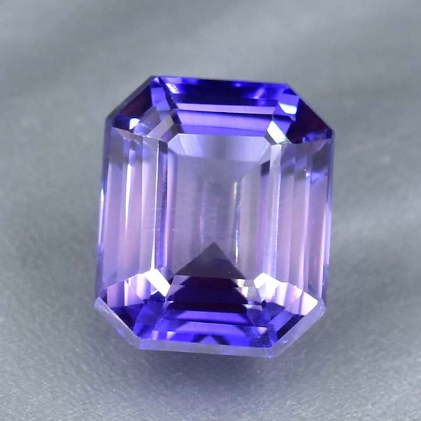 Musgravite Jewelry - Etsy