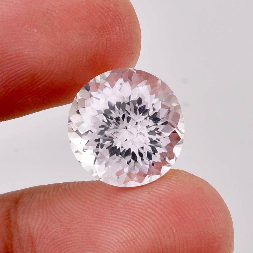 Is Flawless Moissanite Legit