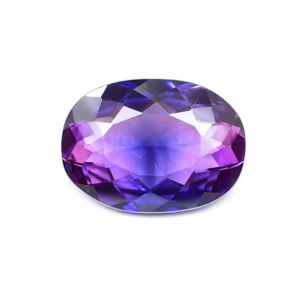 Taaffeite Ring - Etsy