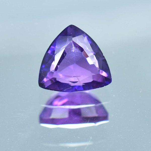 Musgravite Ring - Etsy Australia