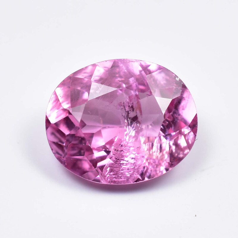 Fancy Cut Gemstones - Etsy