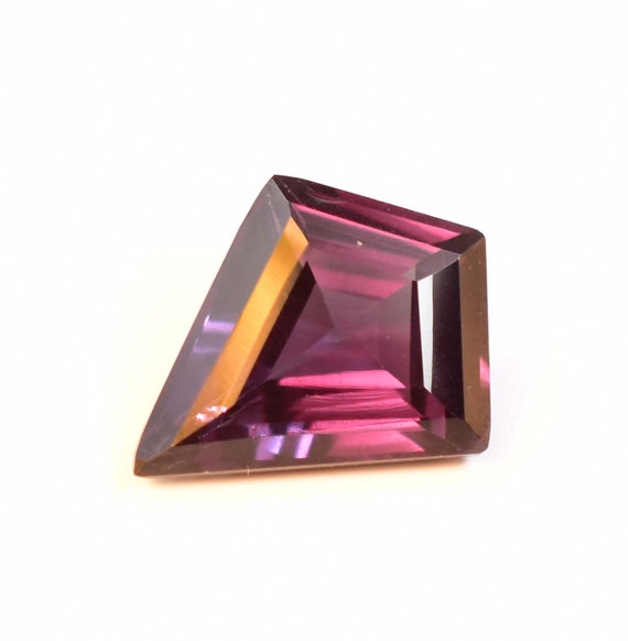 Musgravite Jewelry