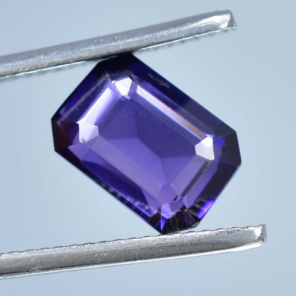 Musgravite Jewelry - Etsy