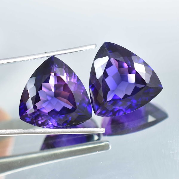 Musgravite Jewelry - Etsy