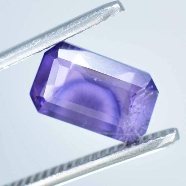 Musgravite Jewelry - Etsy