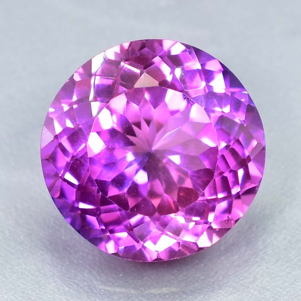 Taaffeite Ring - Etsy