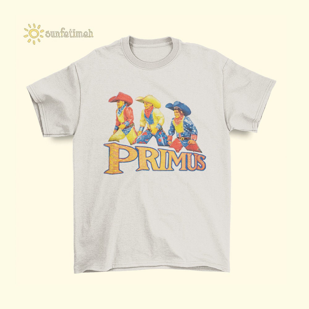 L 925 S P S 9 Band Row K Ring Sz M,Q R695~S ￡6.60 topvaluecompany.com