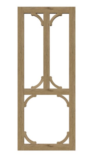 Melissa Screen Door, Flyscreen Door, Flywire Door - Etsy UK