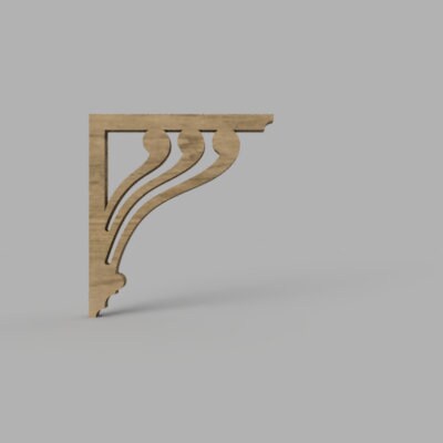 Elizabeth Screen Door, Flyscreen Door, Flywire Door - Etsy UK