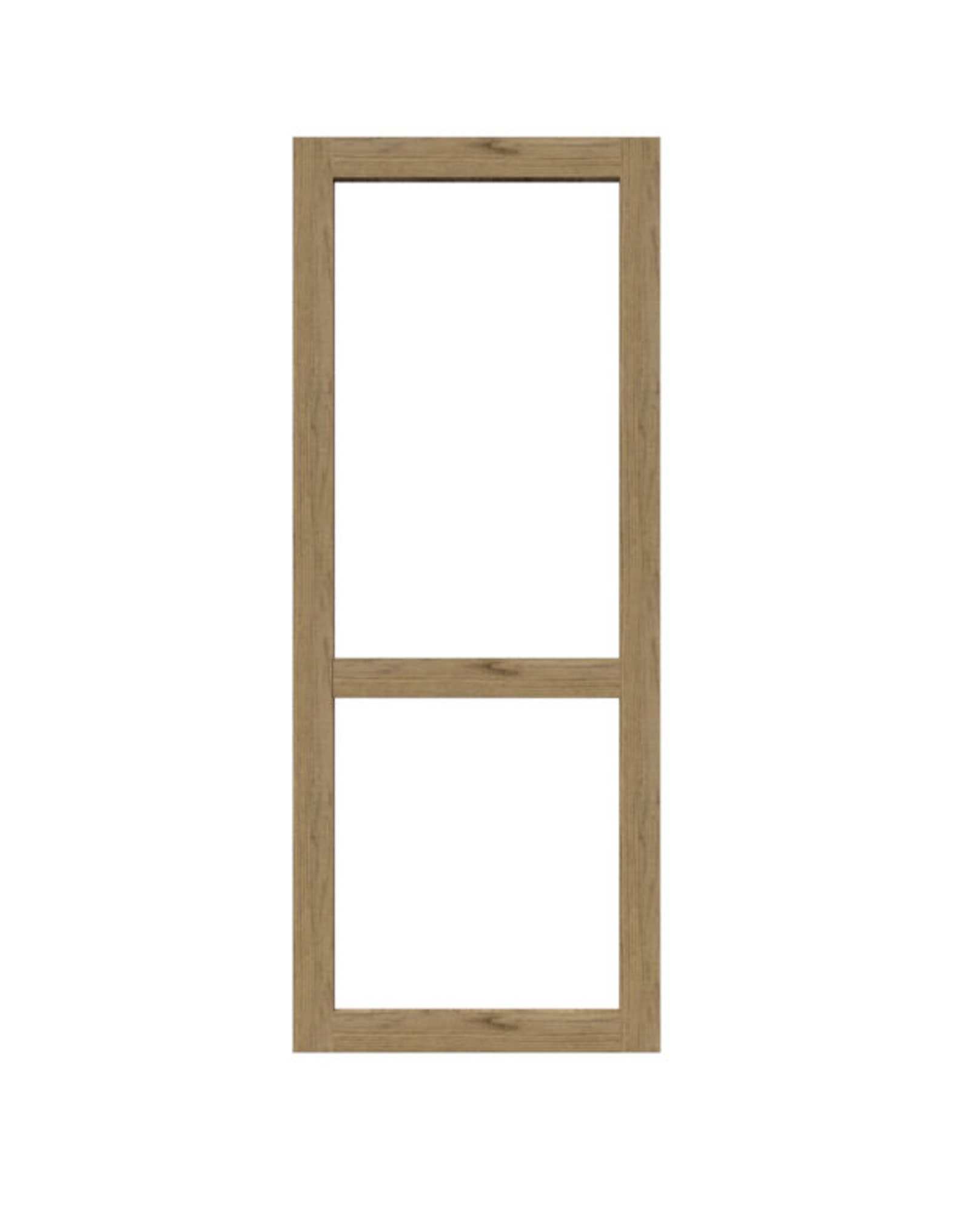 Doreen Screen Door, Flyscreen Door, Flywire Door - Etsy Australia