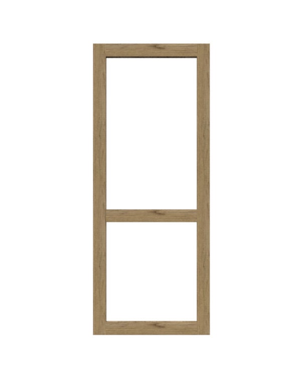 Doreen Screen Door, Flyscreen Door, Flywire Door - Etsy