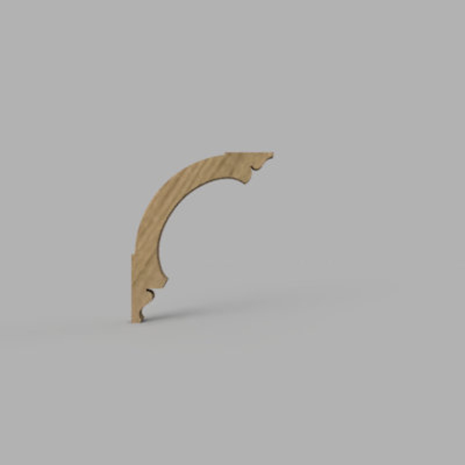 Edward Screen Door, Flyscreen Door, Flywire Door - Etsy Australia