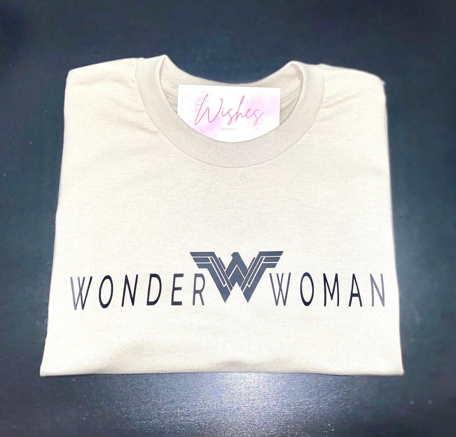 WW Inspired Shirt/ Super MOM Shirt/ Super Woman Shirt/ Boss Ladies ...