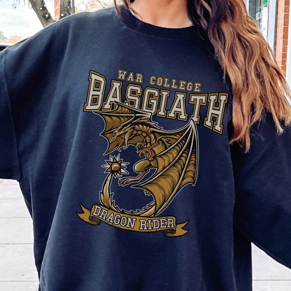 The Fourth Wing Merch - Etsy