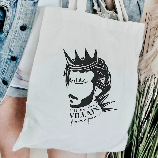 Commander King Slade - Etsy