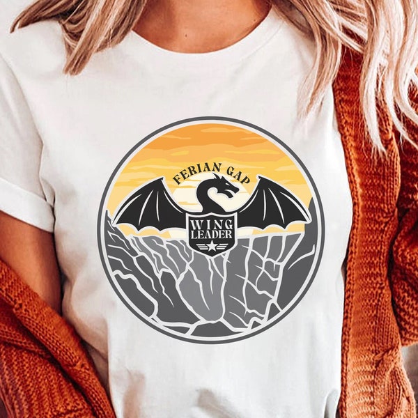 Sarah J Maas Fan Art - Etsy Denmark