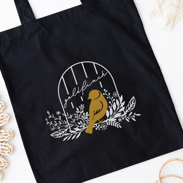 Glint Raven Kennedy - Etsy