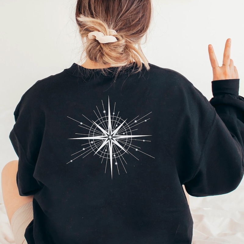 Nessian Stickers - Etsy