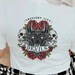 Crescent City Pack of Devils T-shirt | OFFICIALLY LICENSED | Sarah J ...