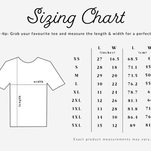 Wings Trio Anatomy of Maas T-shirt | OFFICIALLY LICENSED | Sarah J ...