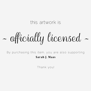 Ramiel Climb the Mountain Digital Print | OFFICIALLY LICENSED | Nesta ...