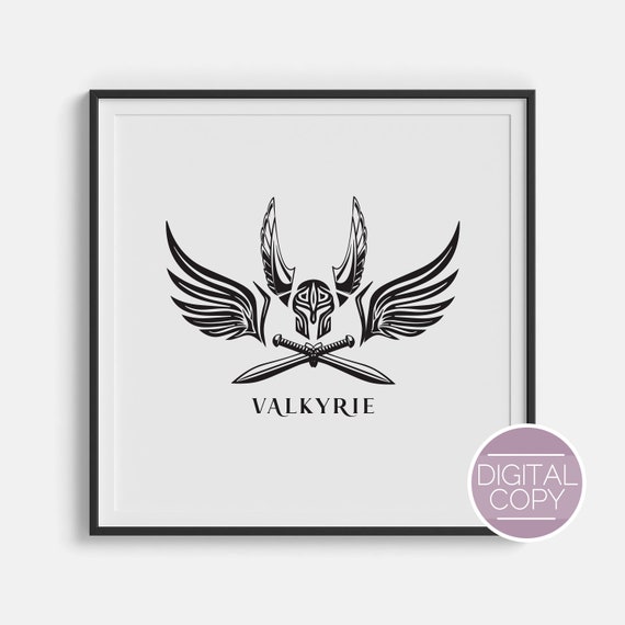 Illyrian Symbols