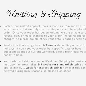 Licensed the Vale Dragons Button-up Knitted Cardigan | Fourth Wing ...